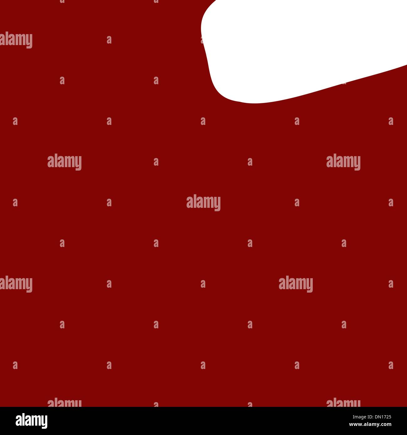 Radiant vector vectors hi-res stock photography and images - Alamy