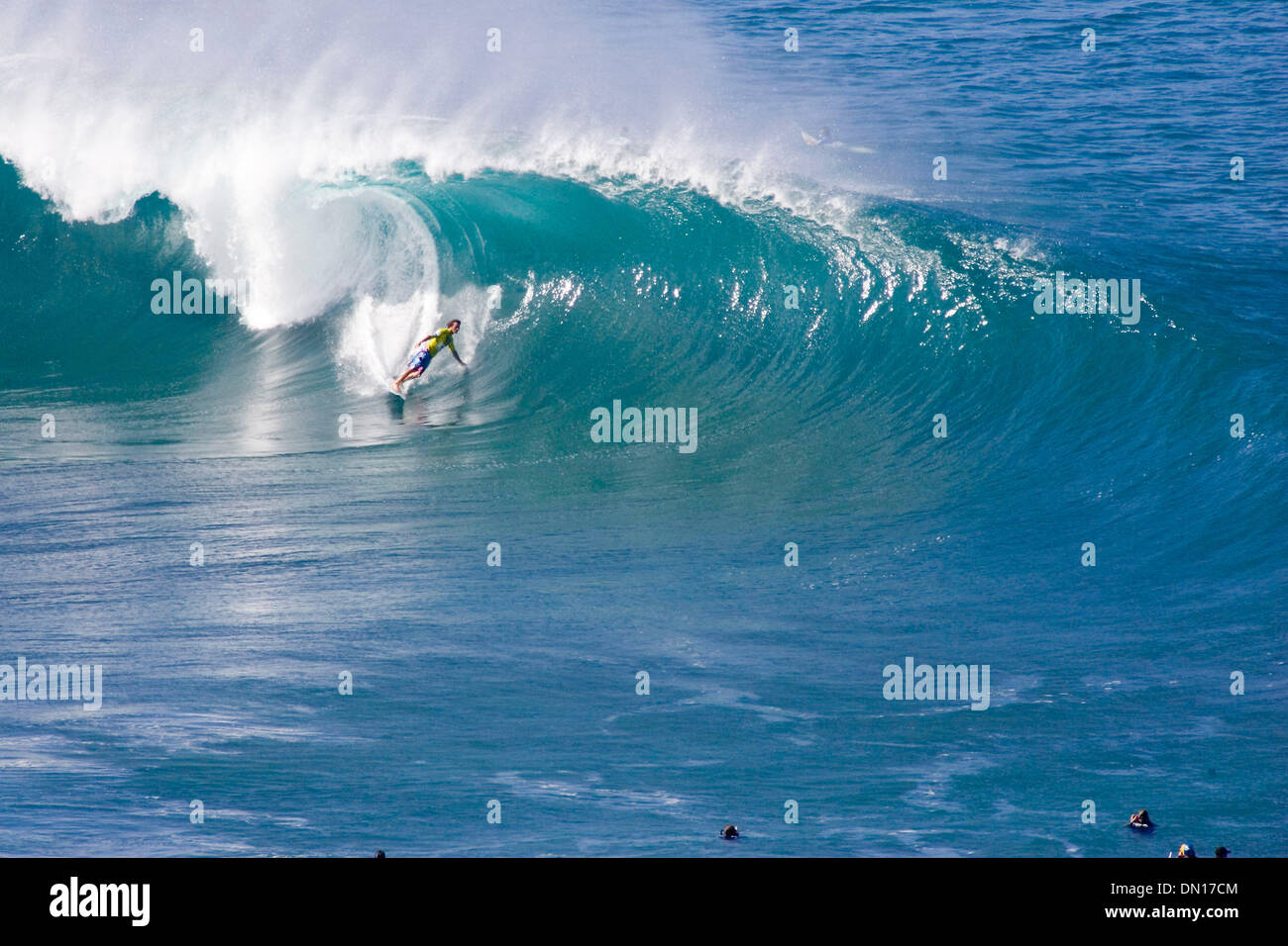 Fore runner hi-res stock photography and images - Alamy