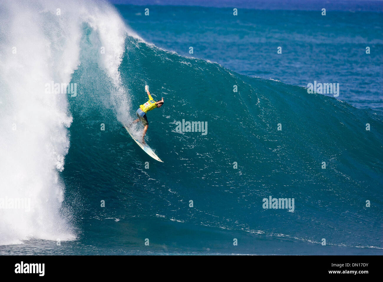 Forty one hi hi-res stock photography and images - Alamy