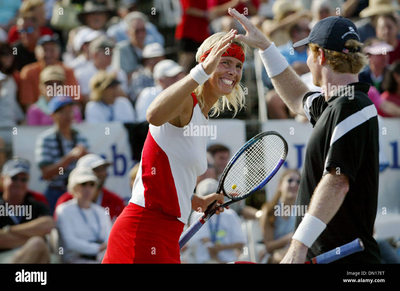 Schultz mccarthy hi-res stock photography and images - Alamy