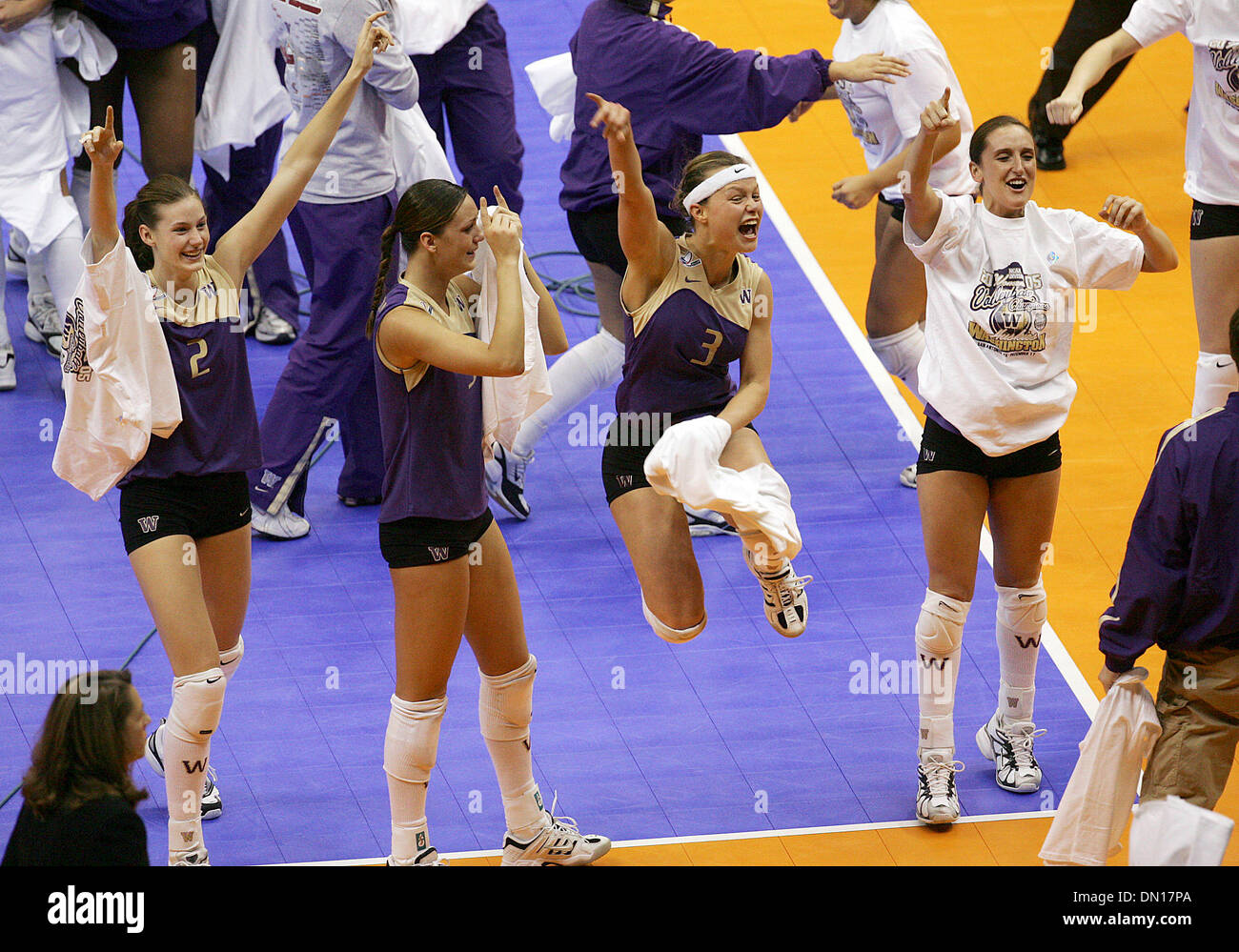 Sa express hi-res stock photography and images - Alamy