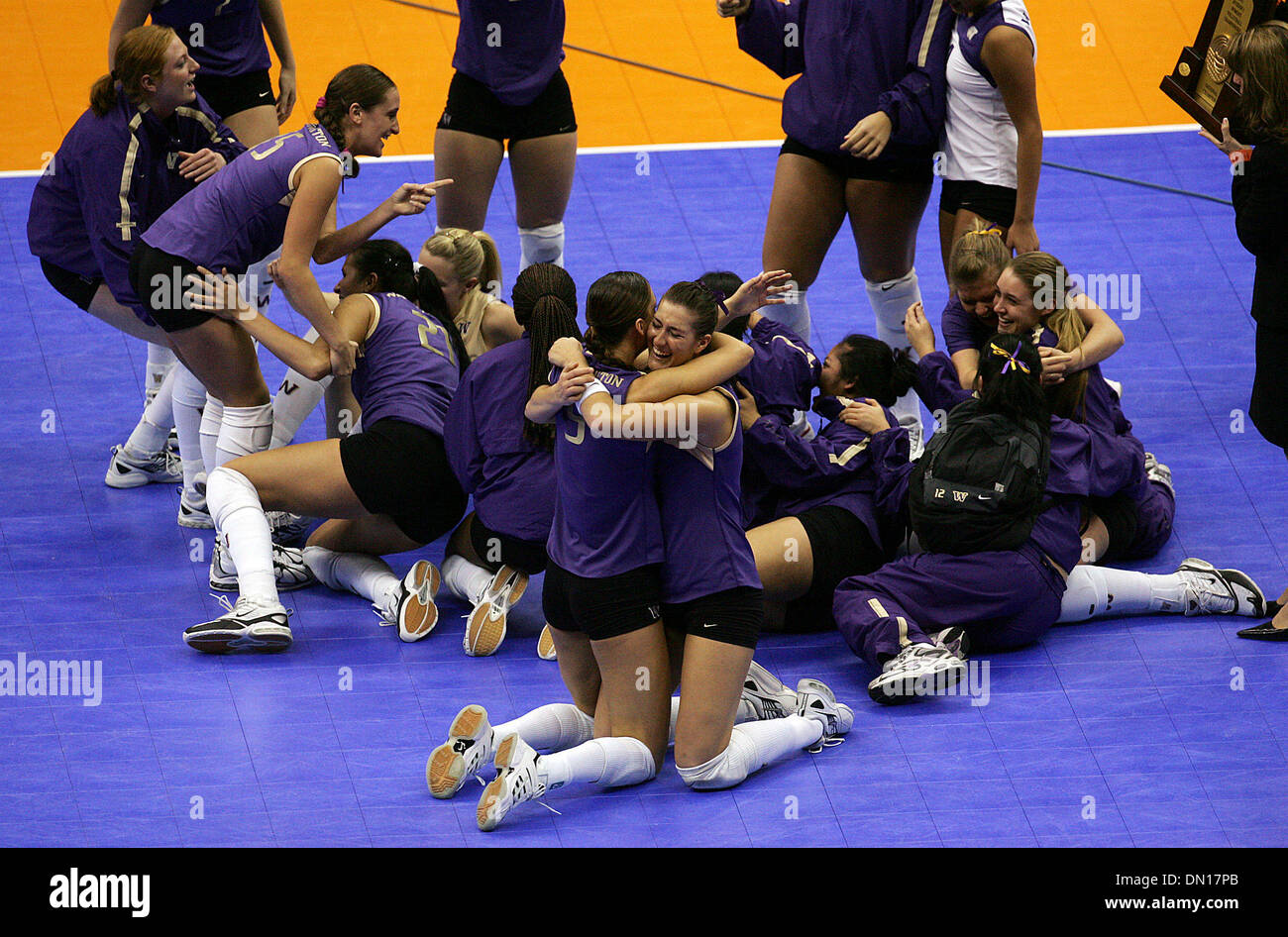 Zvollleyball hi-res stock photography and images - Alamy