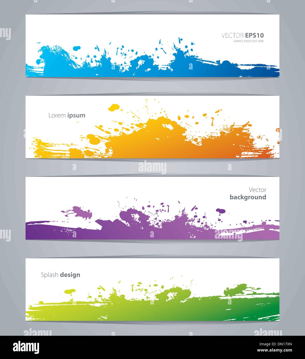 Texture of vegetables Stock Vector Images - Alamy