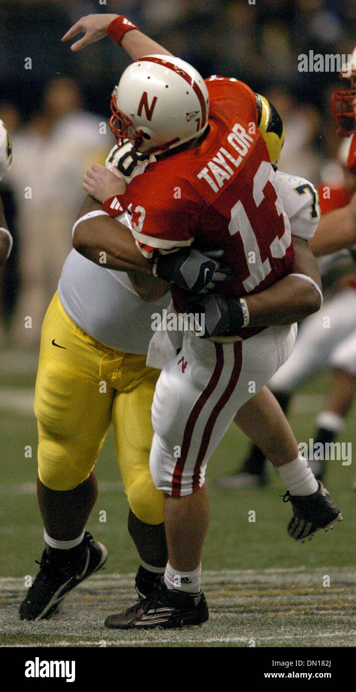 Gabe watson hi-res stock photography and images - Alamy