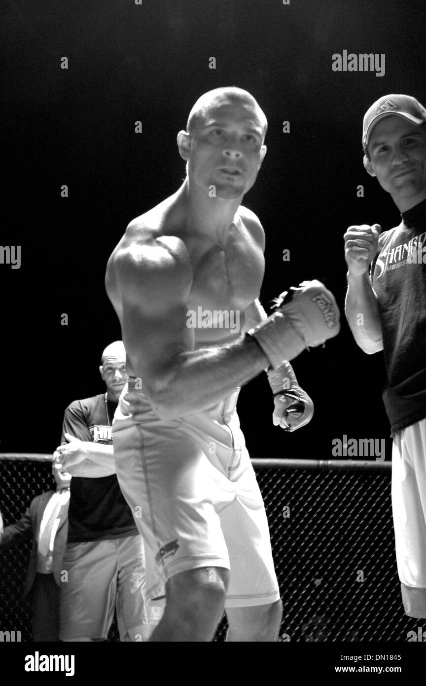 Malice at the palace hi-res stock photography and images - Alamy