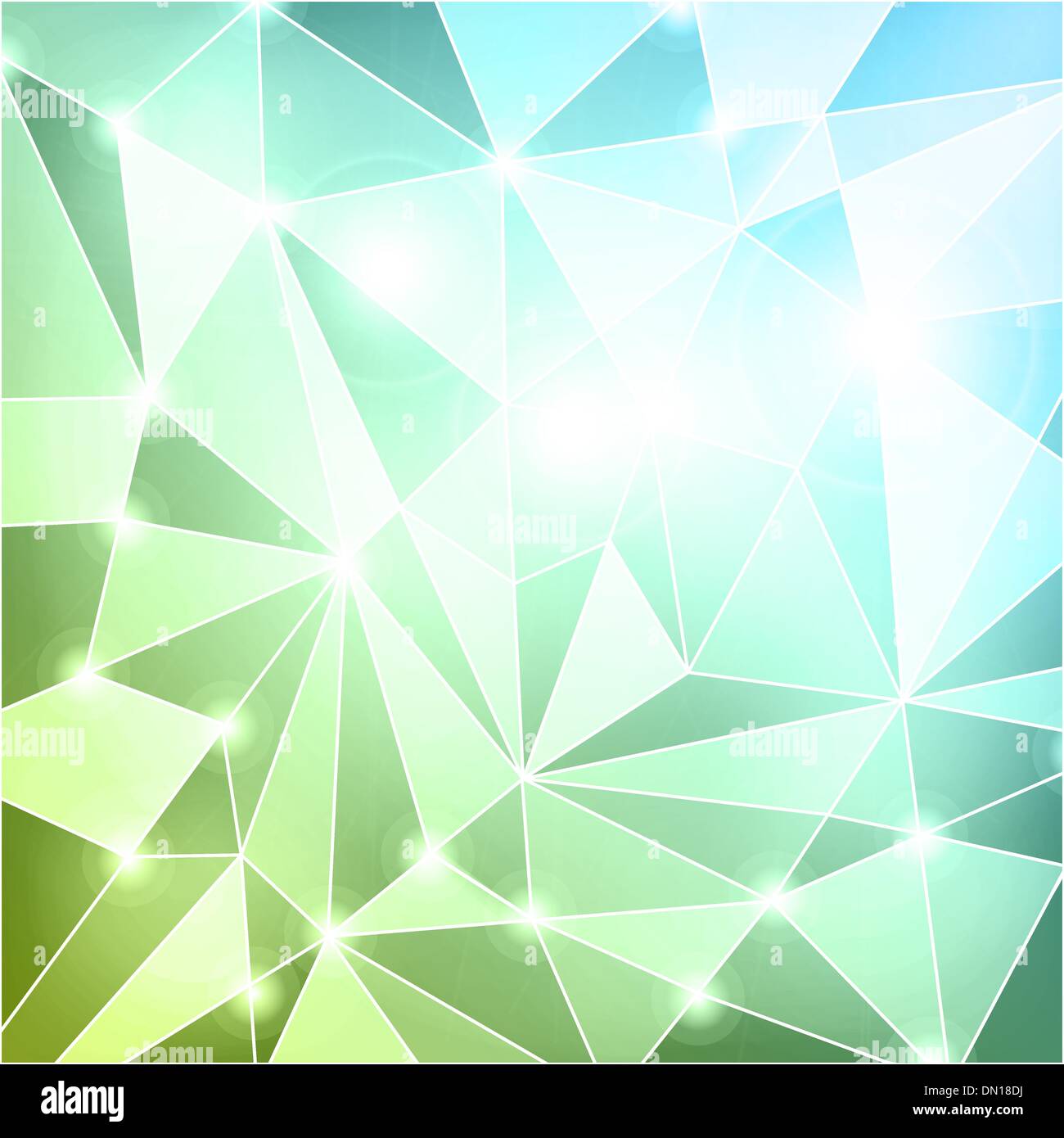 Lighting design elements Stock Vector Images - Alamy