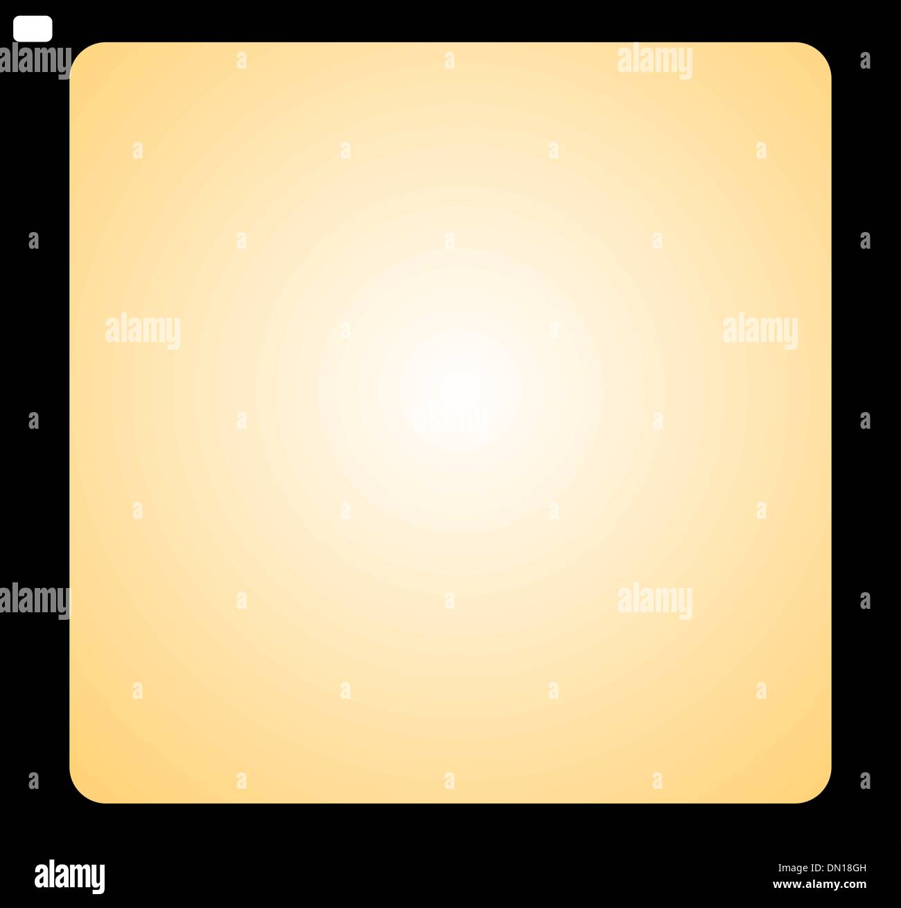 Vignette film hi-res stock photography and images - Alamy