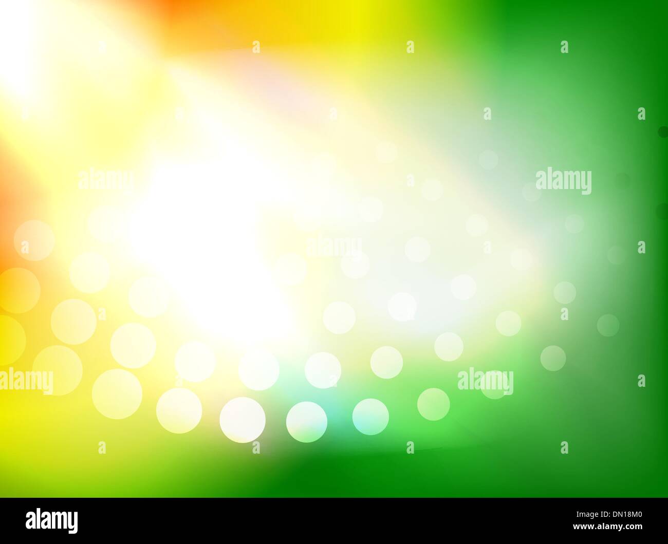 Bright glossy shiny colorful hi-res stock photography and images - Alamy