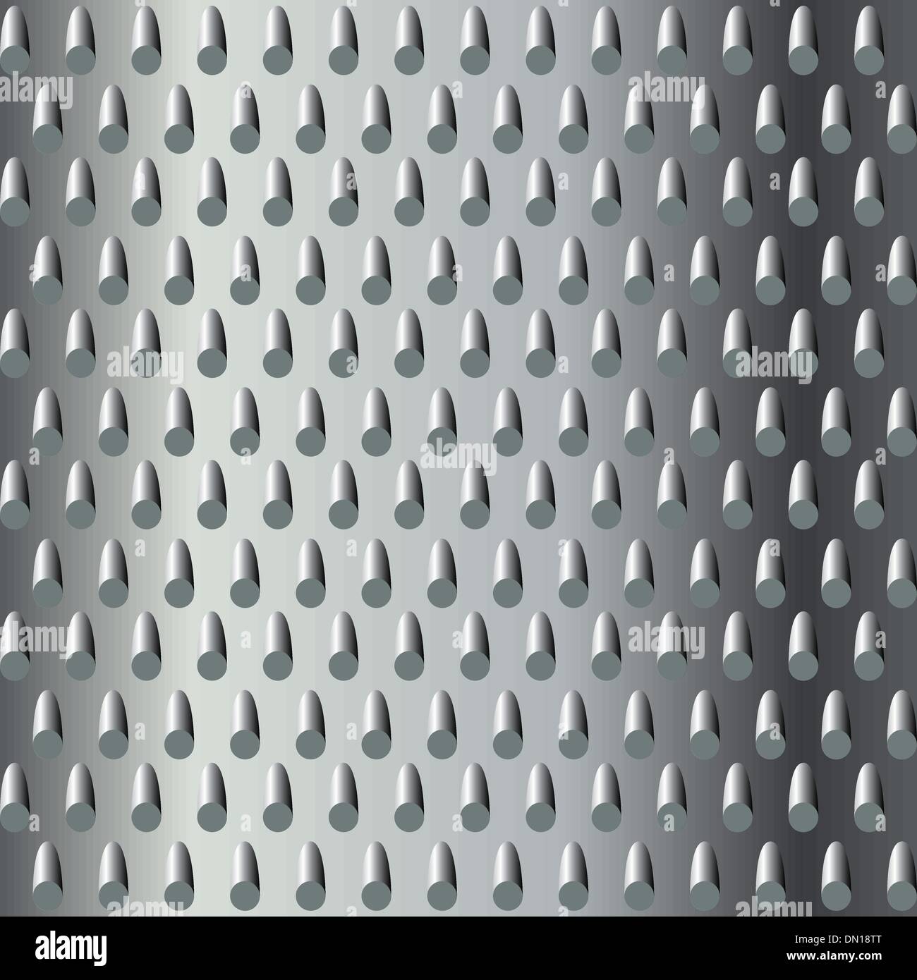 The cheese grater Stock Vector Images - Alamy