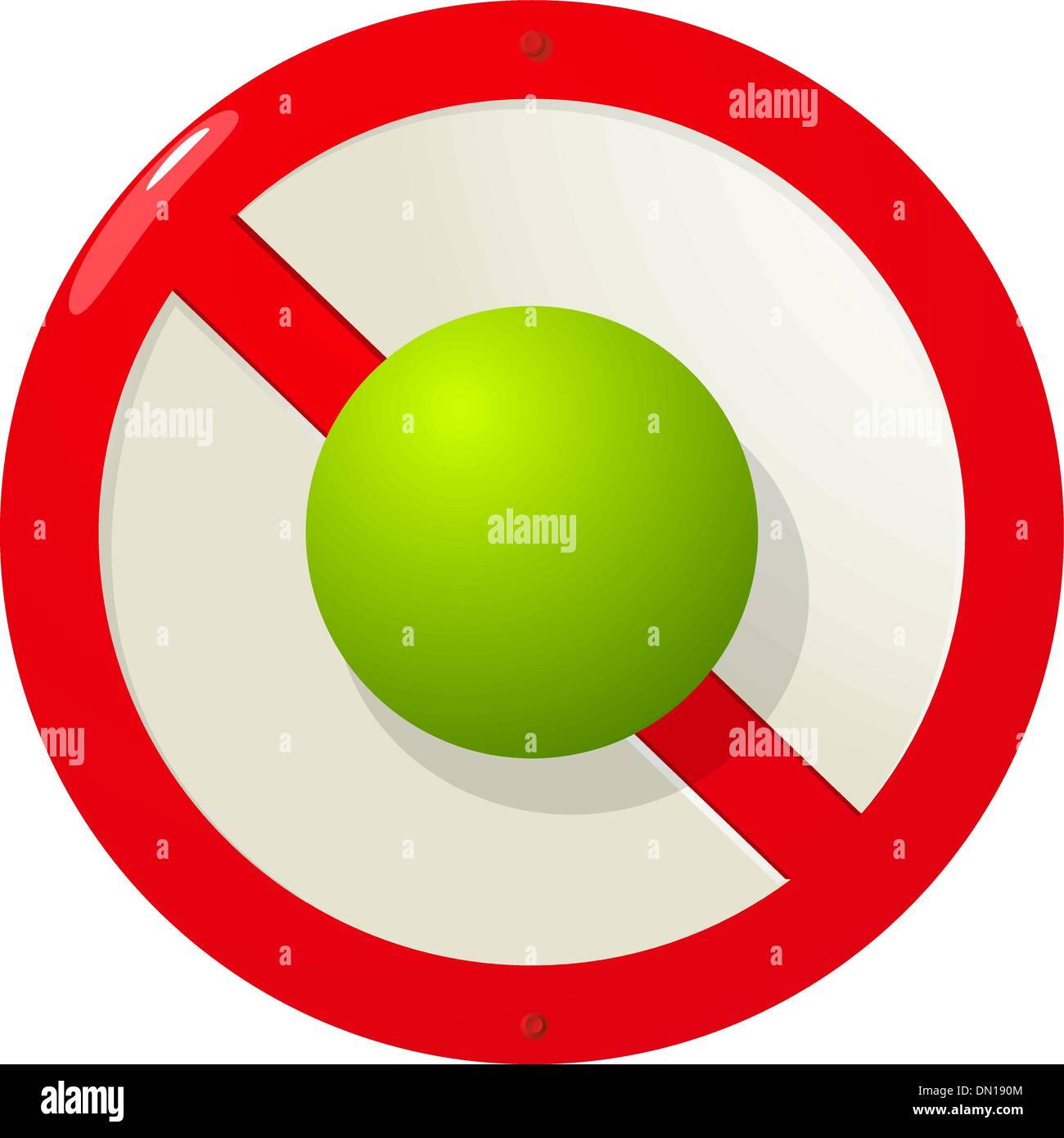 No more Stock Vector Images - Alamy