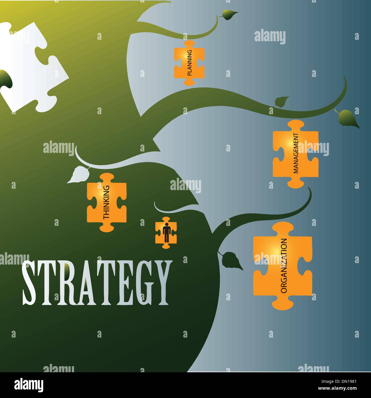 Innovation words Stock Vector Images - Alamy