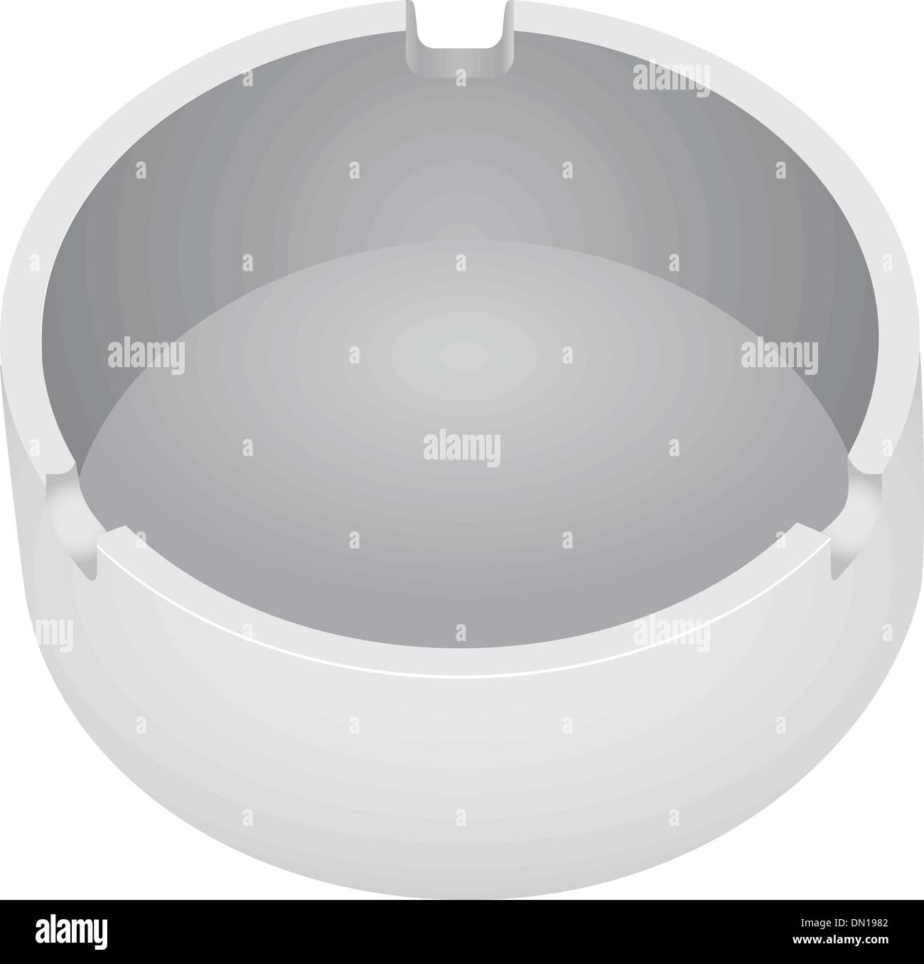 Ashtray stand hi-res stock photography and images - Alamy