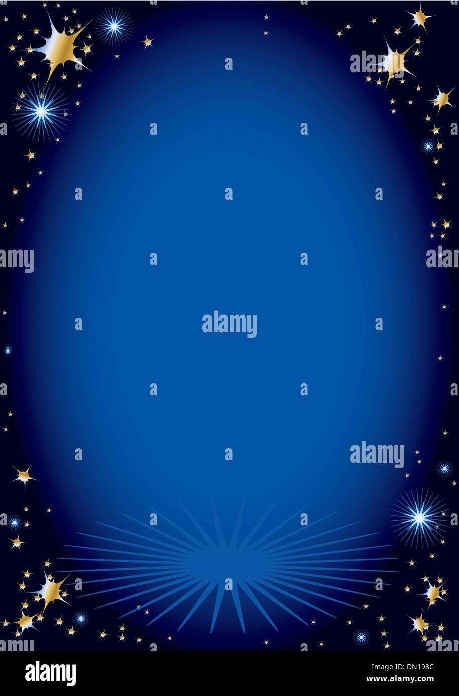 christmas show off - background Stock Vector Image & Art - Alamy