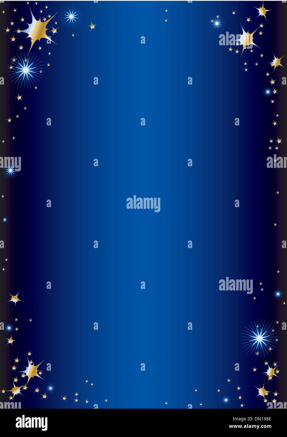 Elevate show Stock Vector Images - Alamy