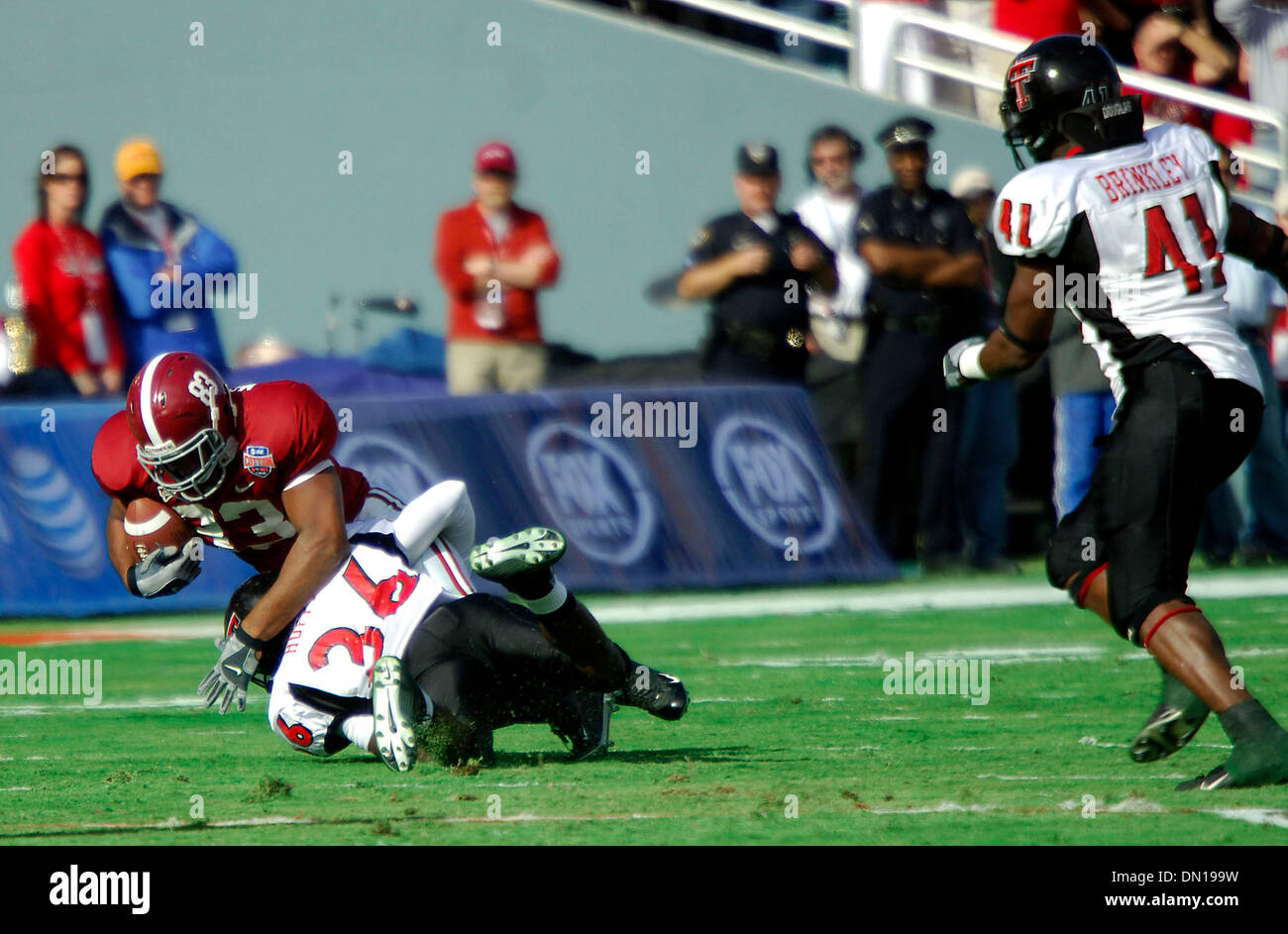 Huffman texas hi-res stock photography and images - Alamy