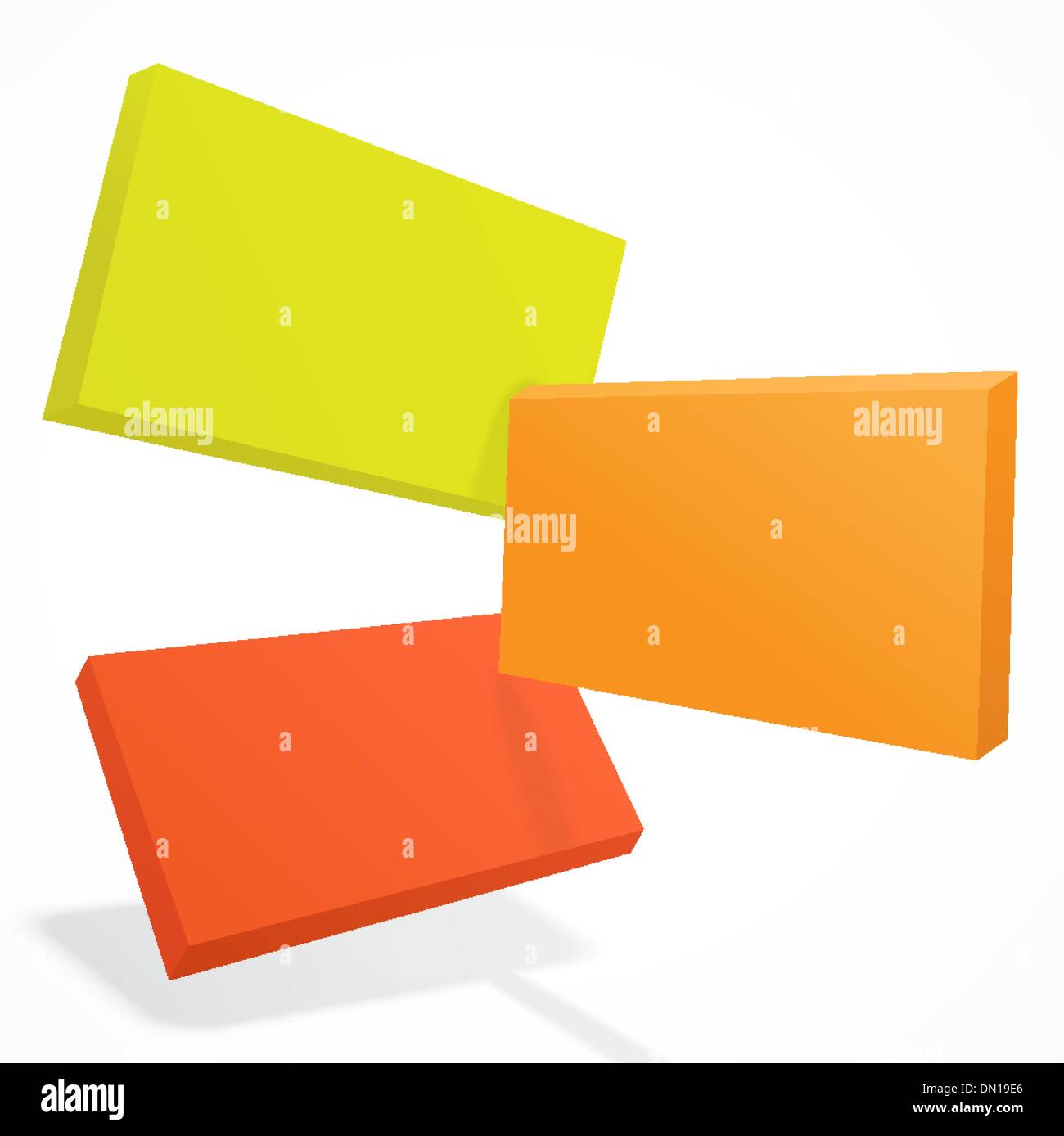 3d tiles hi-res stock photography and images - Alamy