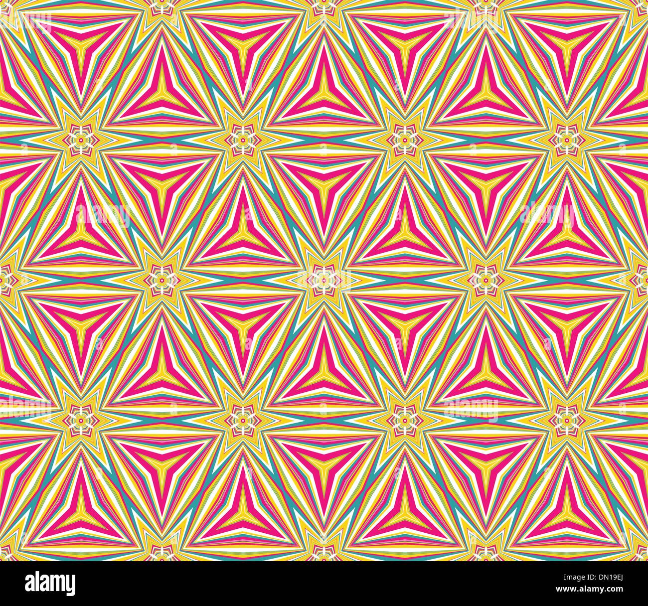 Triangular floor Stock Vector Images - Alamy