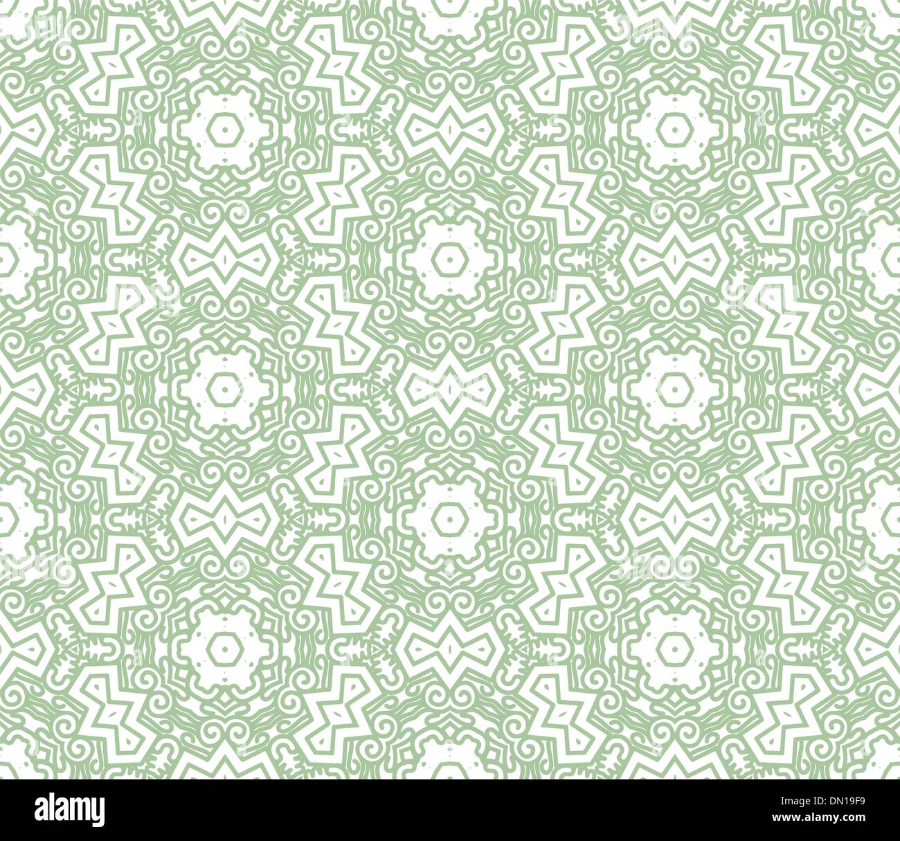 Aztec vectors hi-res stock photography and images - Alamy