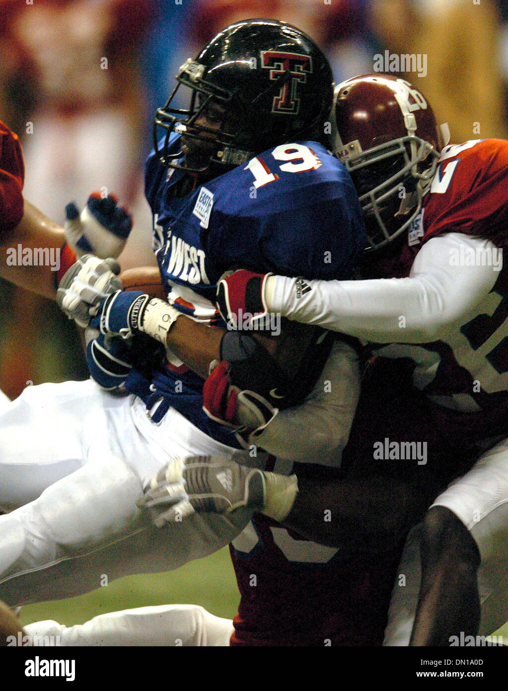 Charlie peprah hi-res stock photography and images - Alamy