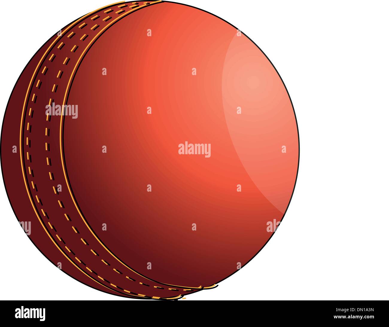 Champions day Stock Vector Images - Alamy