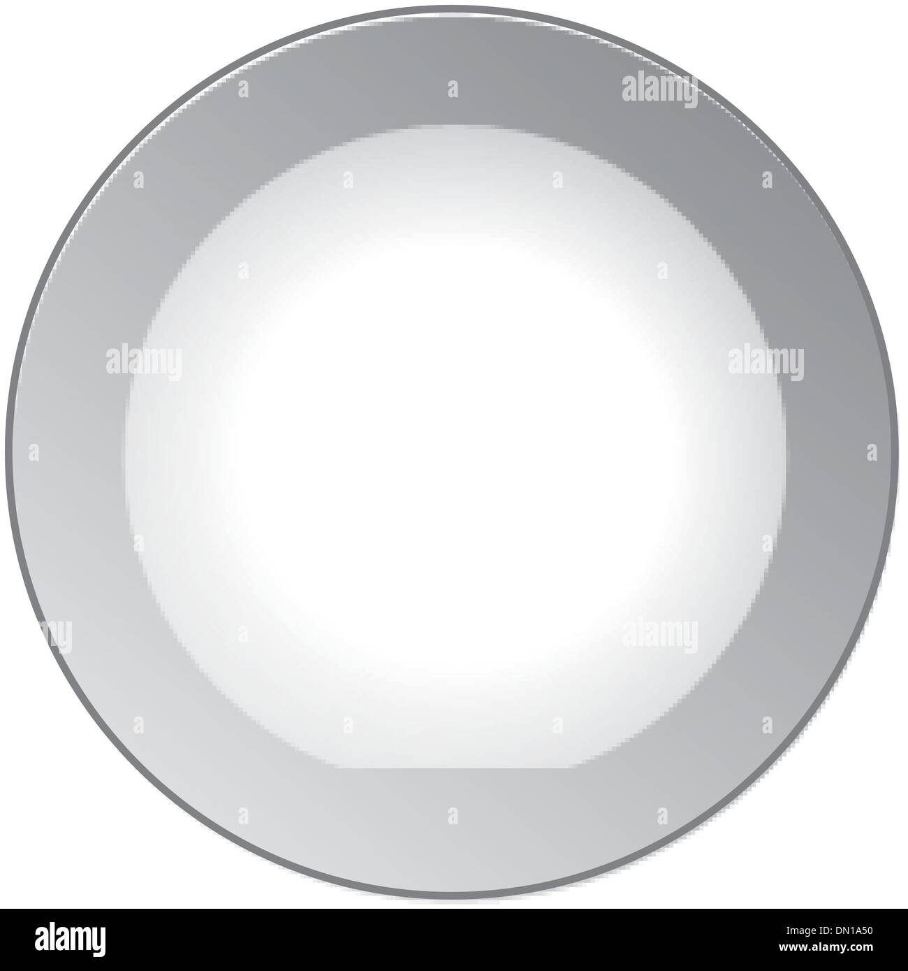 food icons/button for web Stock Vector Image & Art - Alamy