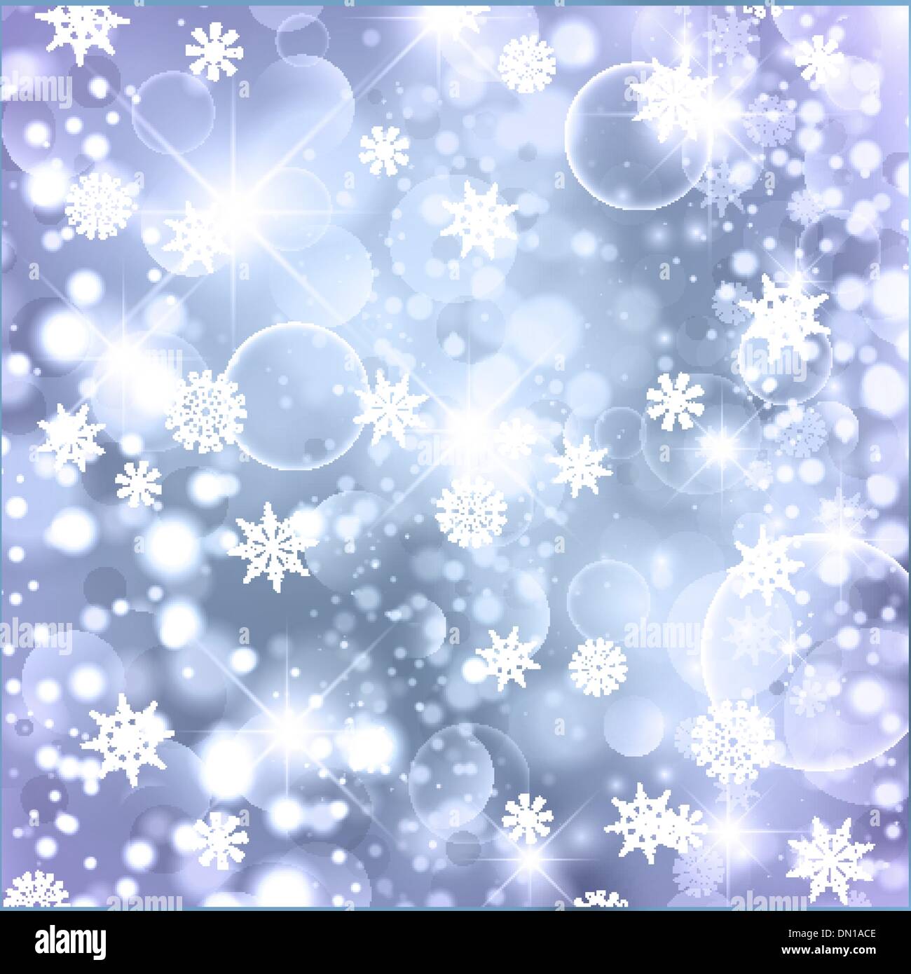 New year light background mood Stock Vector Images - Alamy