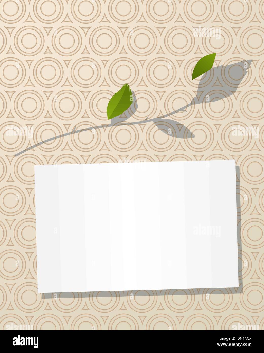 Artistic message hi-res stock photography and images - Alamy