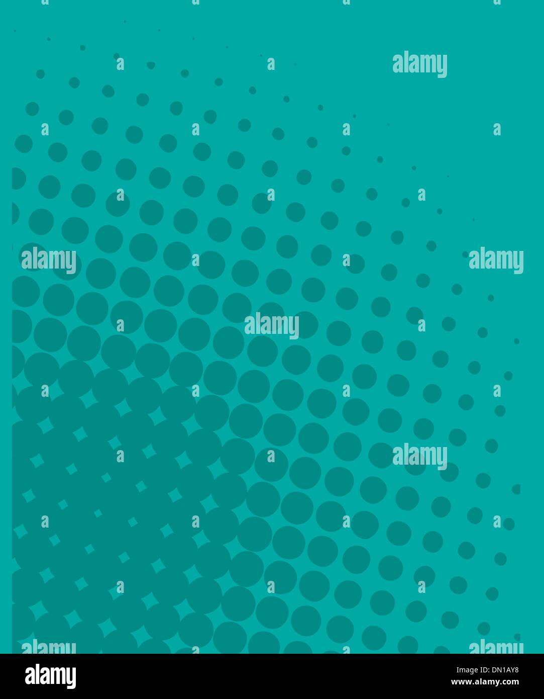 Headless animal Stock Vector Images - Alamy