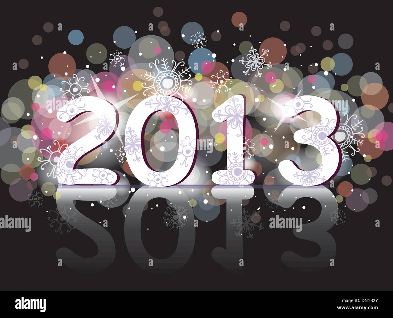 So much is thousand Stock Vector Images - Alamy