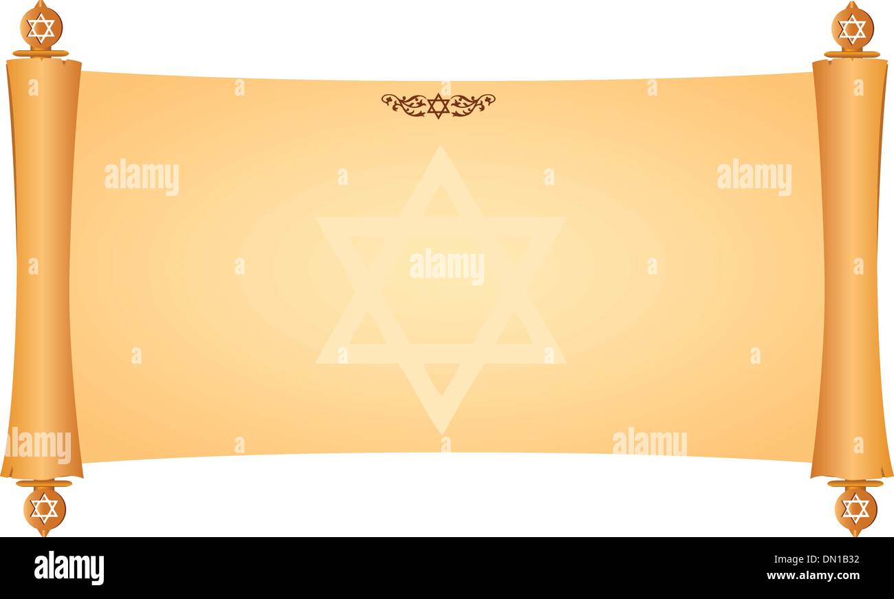 Jewish Symbols High Resolution Stock Photography and Images - Alamy