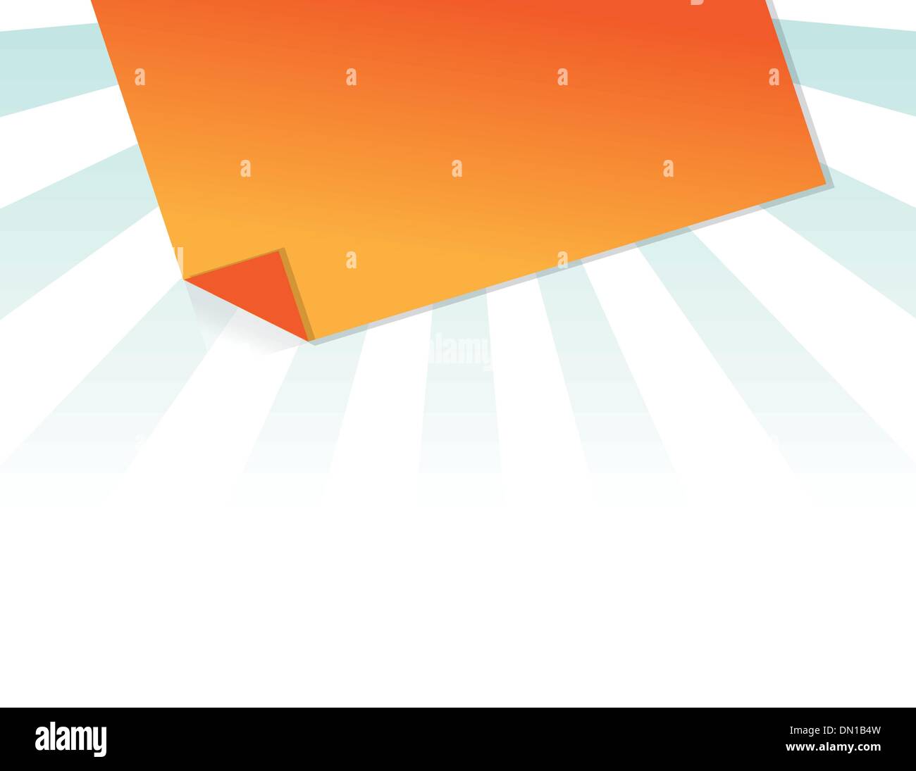 Stuck over it Stock Vector Images - Alamy