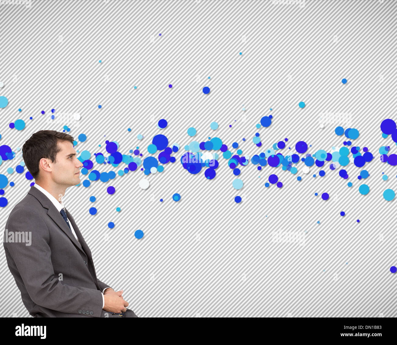 Classy art hi-res stock photography and images - Alamy