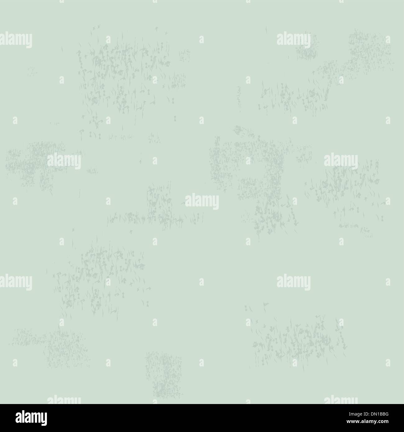 Scratch tree trunk Stock Vector Images - Alamy