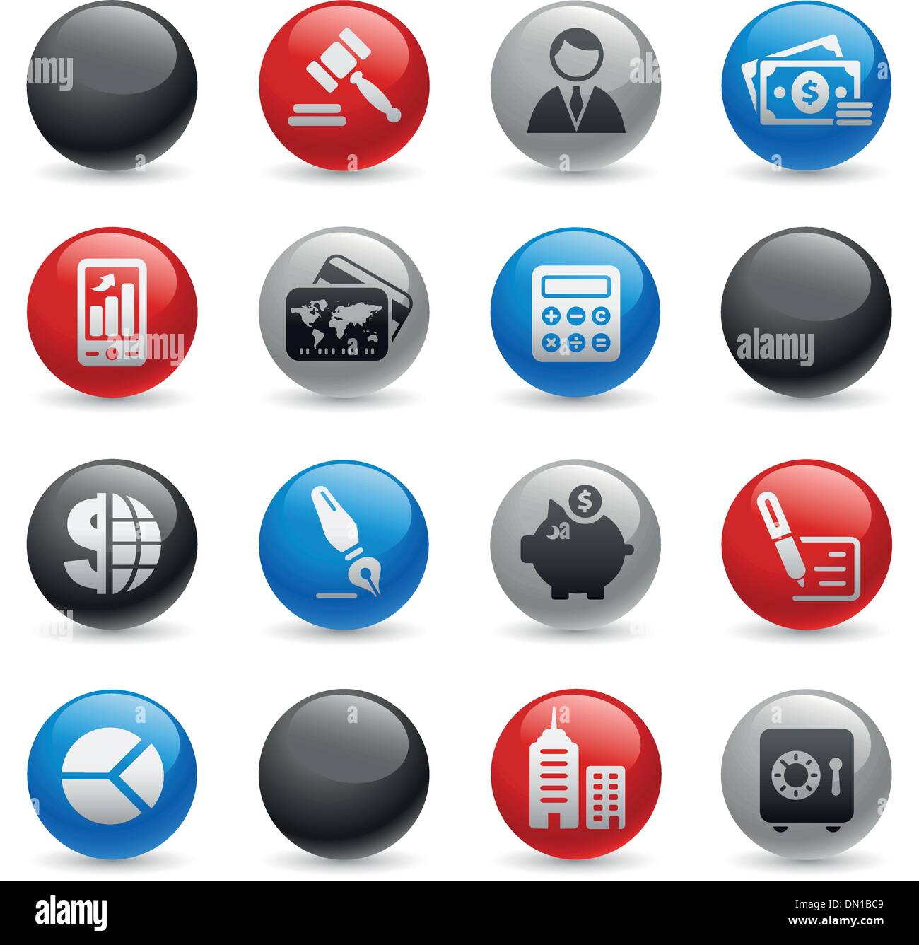 Pro stock Cut Out Stock Images & Pictures - Alamy