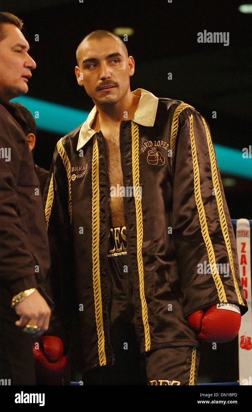 David mobley hi-res stock photography and images - Alamy