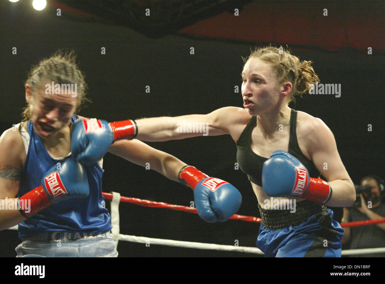 Jeri sitzes hi-res stock photography and images - Alamy