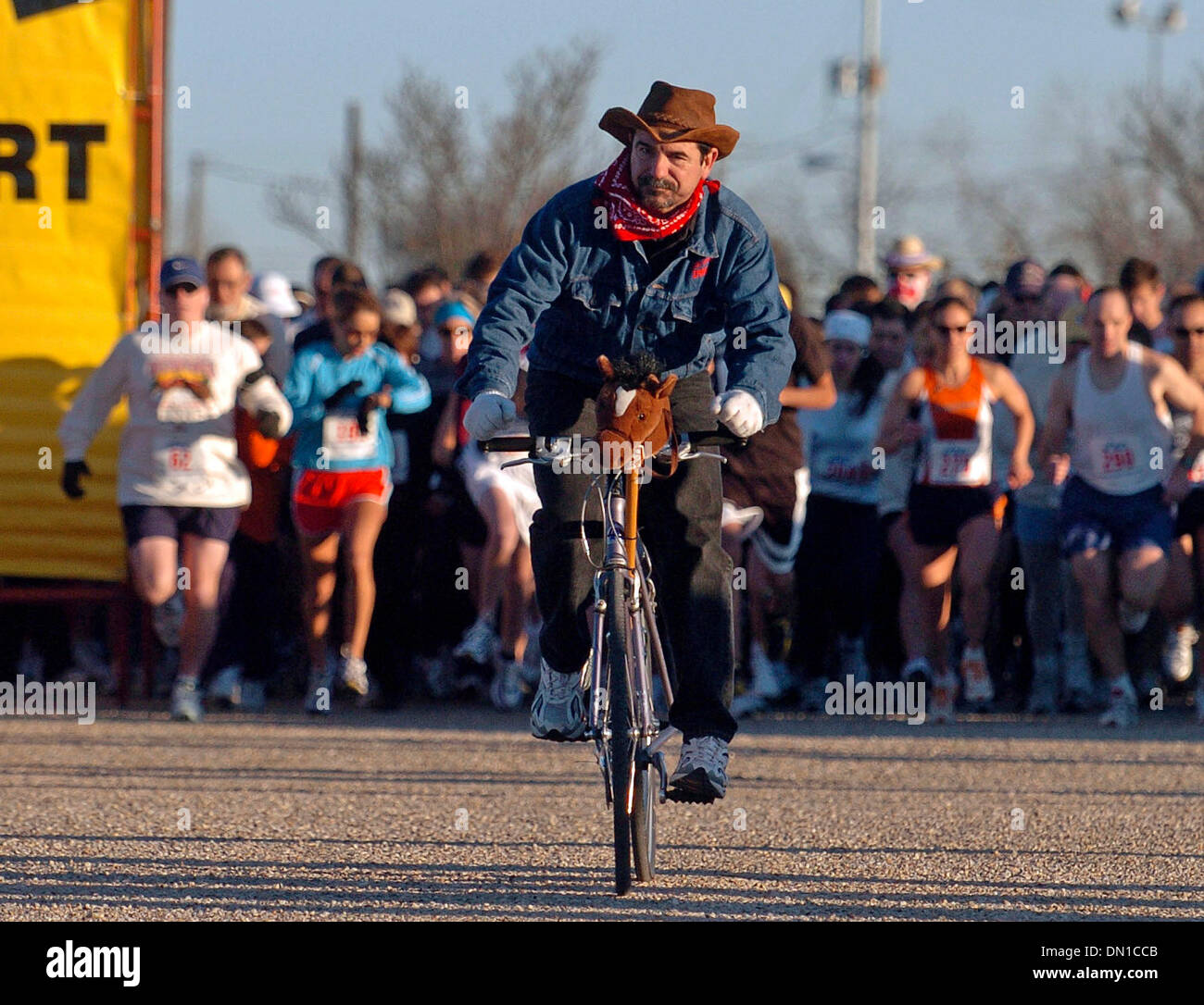 Annual bicycle show hi-res stock photography and images - Alamy