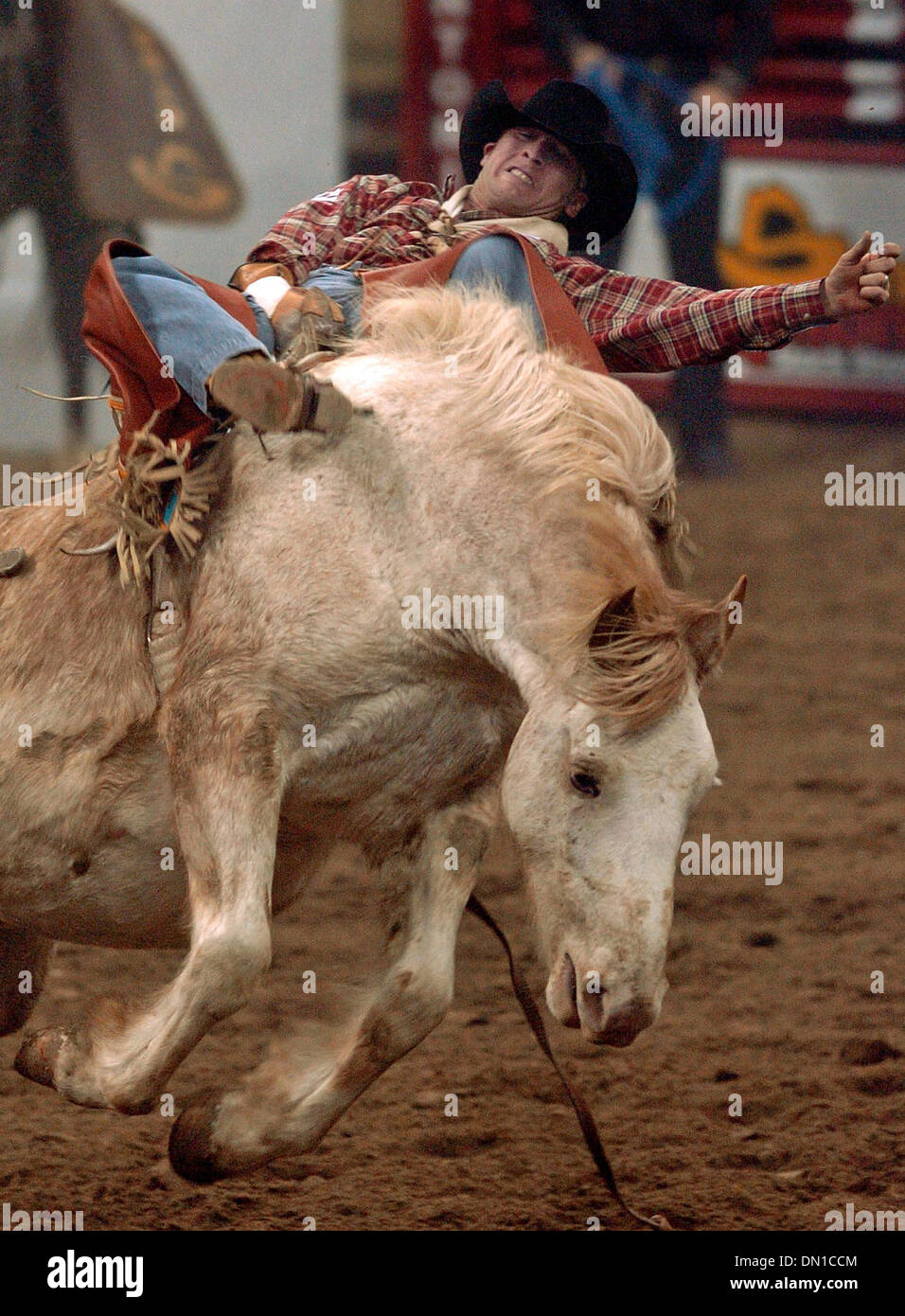 Pete hawkins hi-res stock photography and images - Alamy
