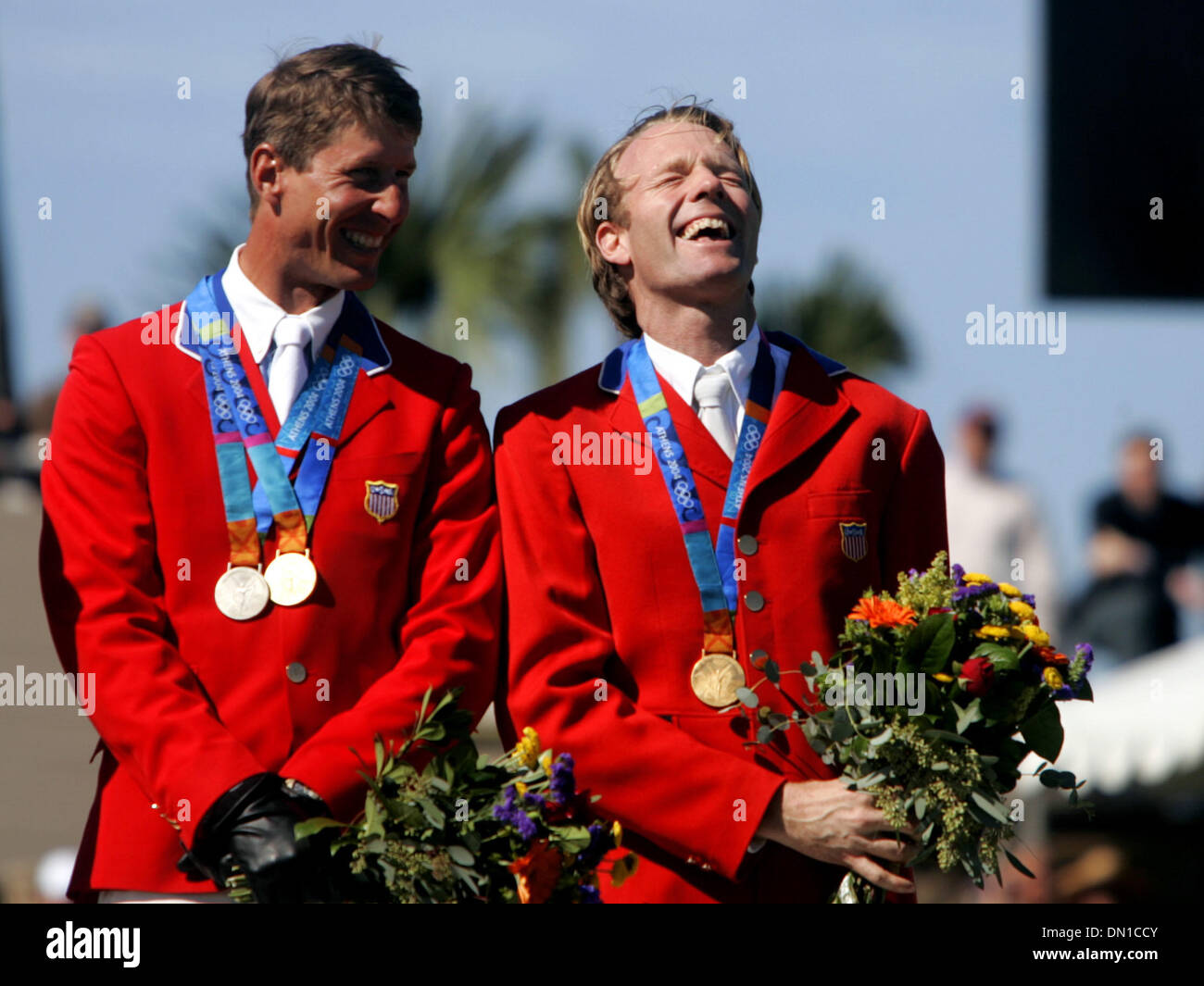 Kappler hi-res stock photography and images - Alamy