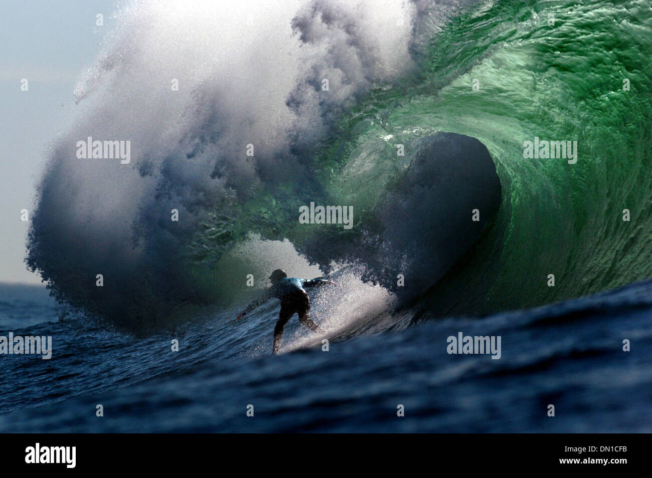 Zuma 07 hi-res stock photography and images - Alamy