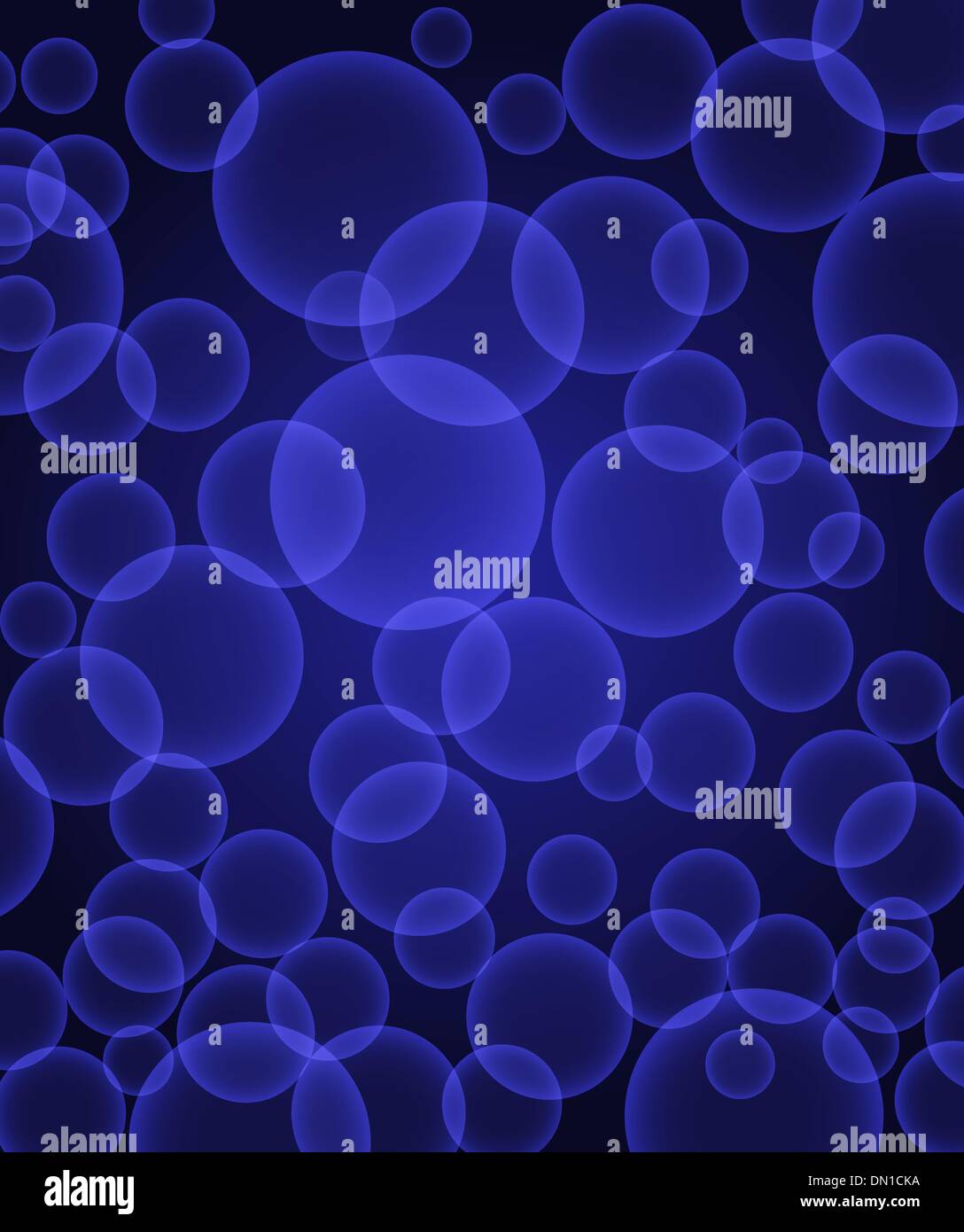 Bokeh lighting Stock Vector Images - Alamy