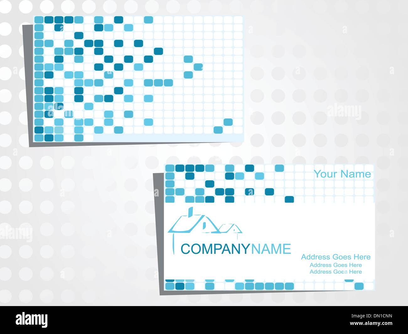 State visiting Stock Vector Images - Alamy