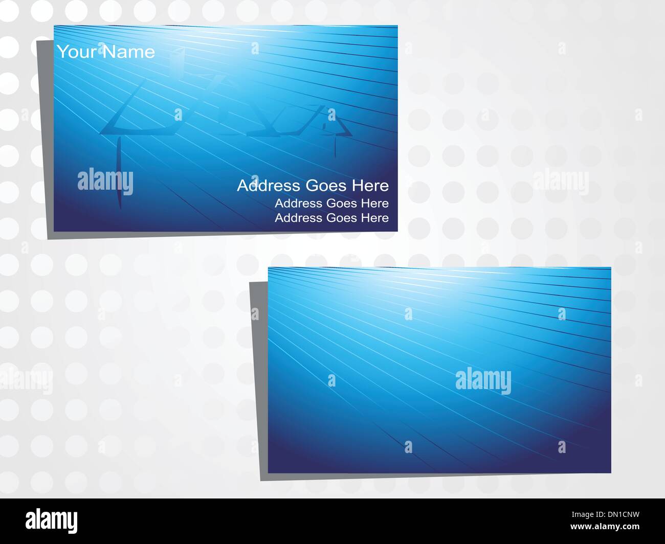 State visiting Stock Vector Images - Alamy