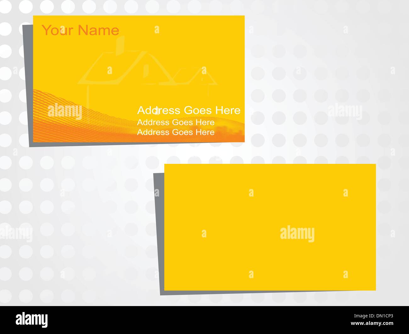 State visiting Stock Vector Images - Alamy