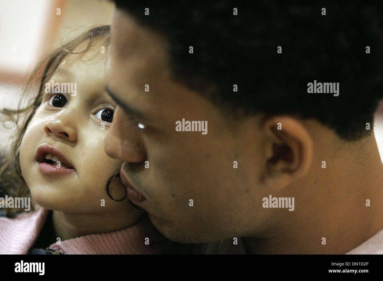 The jonathan beach club hi-res stock photography and images - Alamy