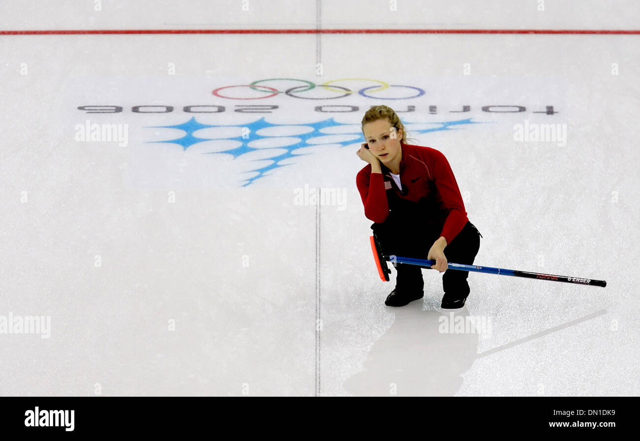 Cassie Becker Johnson