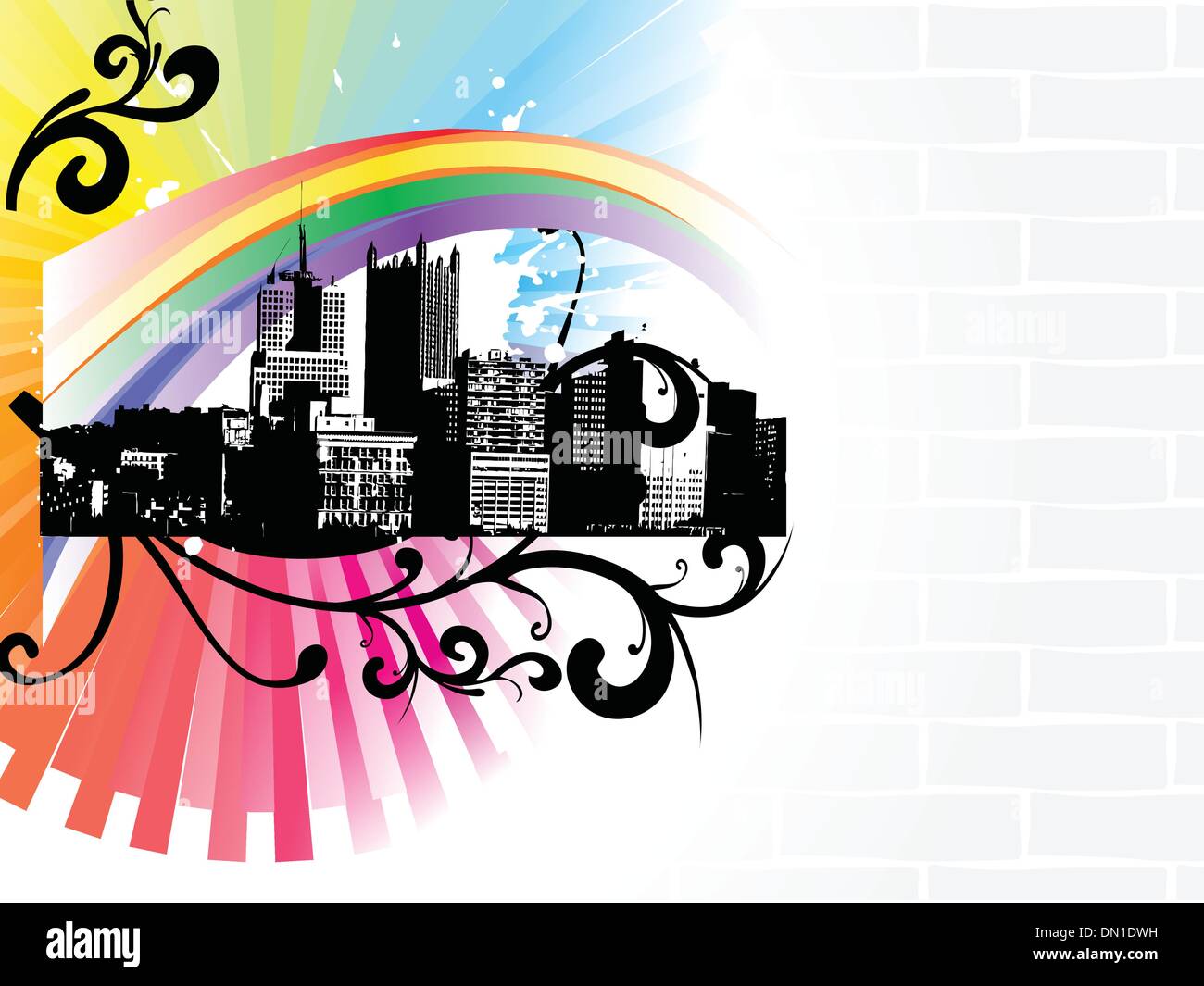 Sample vector vectors hi-res stock photography and images - Alamy