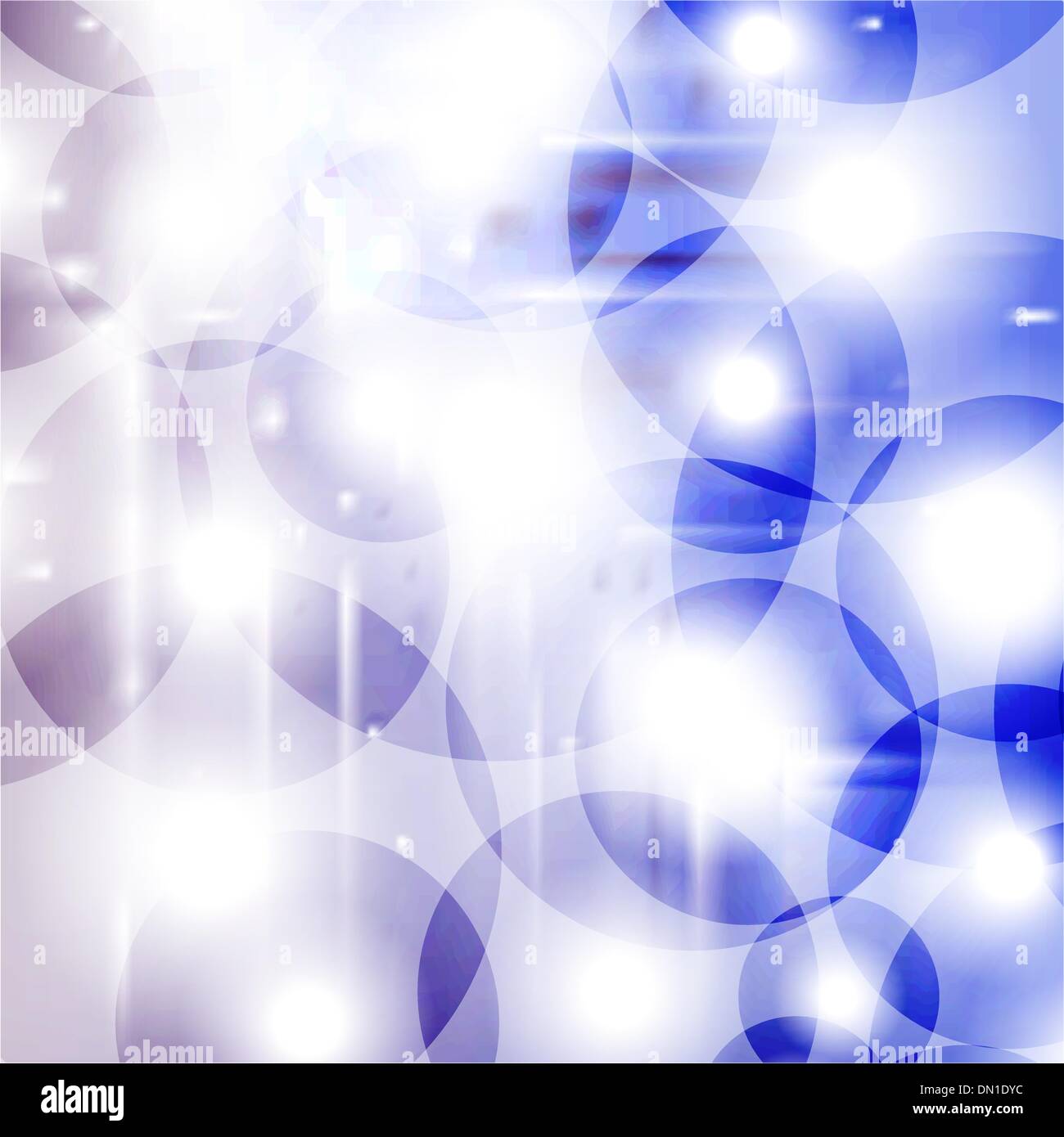 Dcd font Stock Vector Images - Alamy