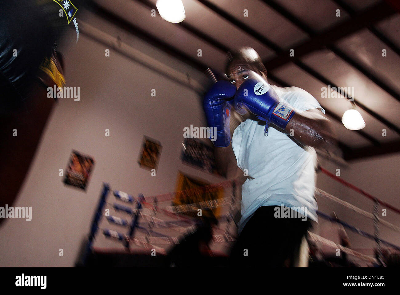 Photo of a reality tv show hi-res stock photography and images - Alamy