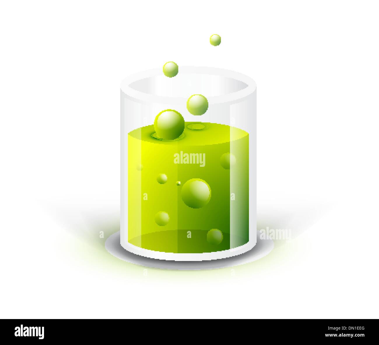 Fluid icon Cut Out Stock Images & Pictures - Alamy